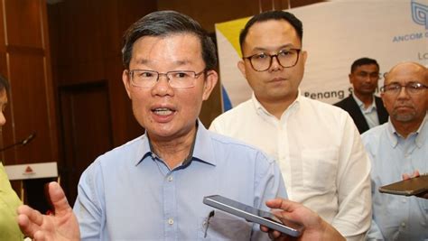 曹观友：不该归咎行动党 巫统早已惨输 国内 即时国内
