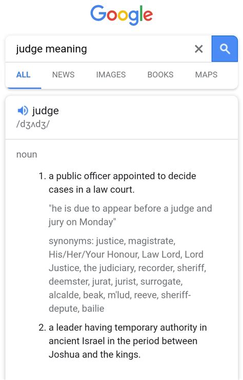 2023 Presidential Election Tribunal Judgement Live Updates Politics