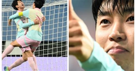 임영웅 ‘높이 더 높이 경기장 위 공중부양 영웅시대 의자 들썩”