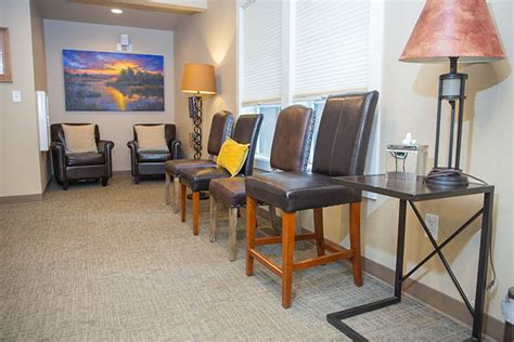 Tour The Office Sisters Or Sisters Dental