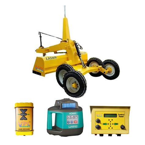 Vpl Land Laser Control Panel Vanshika Precision Laser Vpl Laser Land