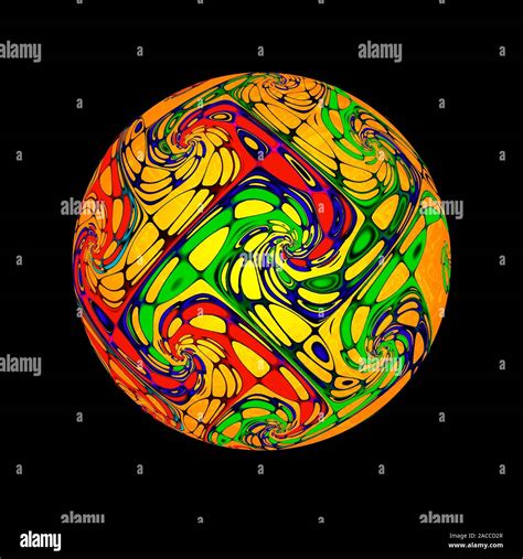Mathematical Model Computer Model Of A Repeated Mathematical Operation