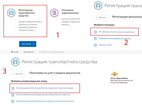 Доверенность на постановку на учет в ГИБДД в 2022 году — простая письменная форма