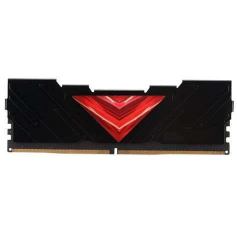 Ddr5 Ram Walmart Canada Ddr5 Ram Walmart Canada