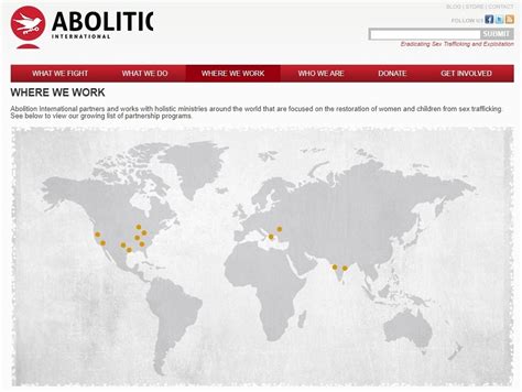 Economist Cop Sex Crimes Expert The Stories Of Congressman Andy Ogles