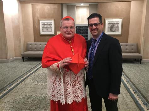 Cale Clarke On Linkedin Cacsd18 Catholic Conferences