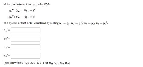 Solved Question Chegg