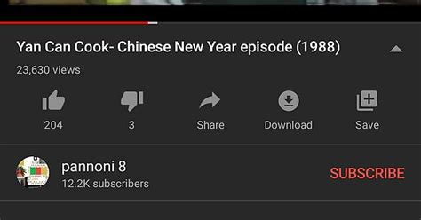 Youtube8k5utly5joq Album On Imgur