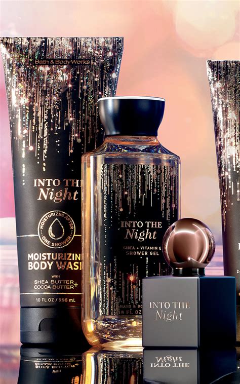Bath and Body Works in Palm Jumeirah | Nakheel Mall, Dubai