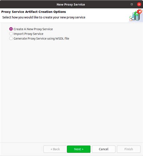 tutorial sending files to ipfs using wso2 ei part i