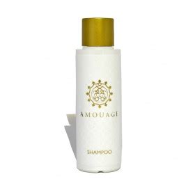 Catalog Amouage