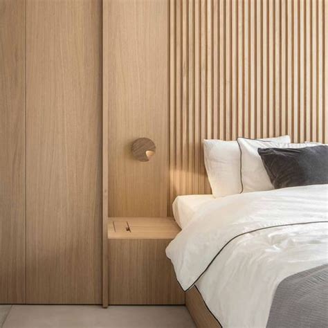 Interior Led Wall Lights Led Inside Wall Lighting Allera