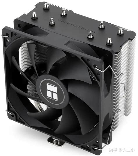 R5 5600用什么散热器 知乎
