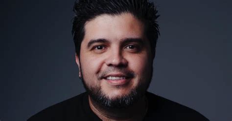“hoy En Día Sale Tanta Música Que Es Difícil Lograr Que Algo Genere