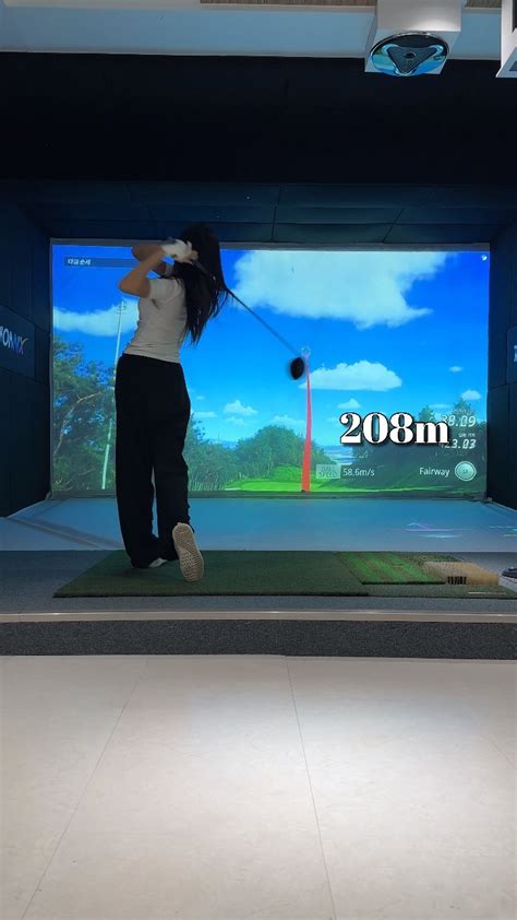 엘리 ᴇʟʟɪᴇ ɢᴏʟғ ellie golf instagram photos and videos