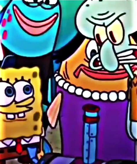 ادیت سیگما باب اسفنجی