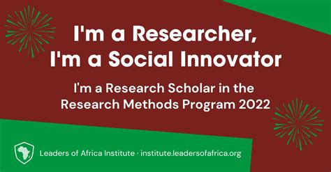 Mary Ajayi On Linkedin Africa Research Dataanalysis