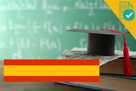 Como Dar De Alta La Cuenta Bancaria Para La Beca RequisitosYa