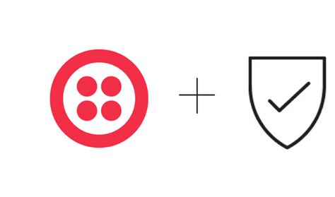 7 Ways To Secure Your Account