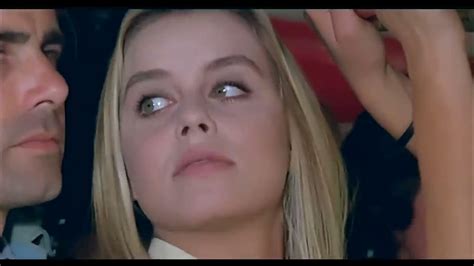 Sex In The Bus 🚍 Günaha Davet Quella Eta Maliziosa 1975 Dvdrip Dual