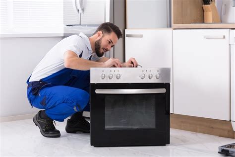 Enlever De La Peinture Sur Du Bois 6 Astuces Efficaces