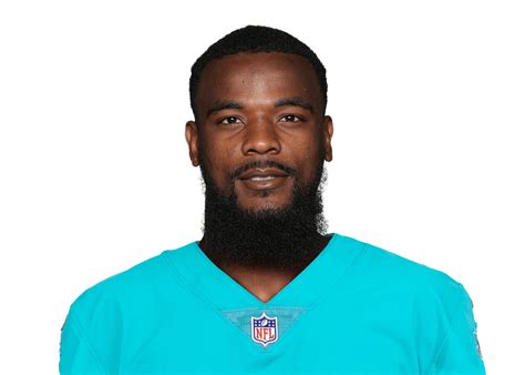 Introduction To Nfl Analytics With R 5 Advanced Model Creation With