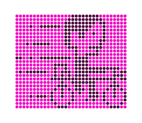 Character Design For Inkscape Tutorials And On Behance