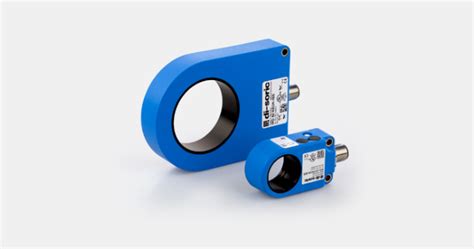 Ird Dynamic Type Home