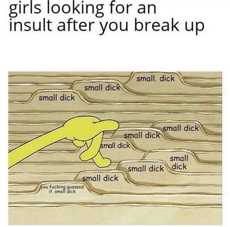 Women Funny Posts Pictures And S On Joyreactor