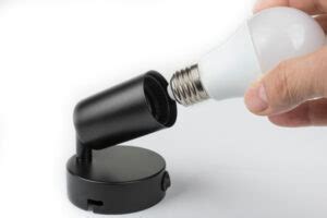 Apa Itu Fitting Lampu Dan Jenis Jenisnya Kelistrikan Com