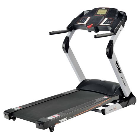 York Treadmill Fuse Fitness Store Tunbridge Wells Best Cross Training
