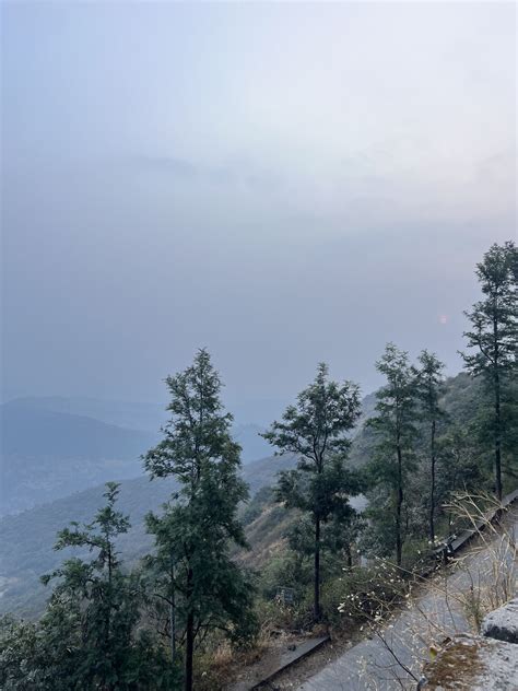 yogesh badgujar on linkedin hiking naturelovers