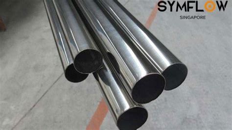 不锈钢管外径、内径和公称直径分别是什么意思？ 知乎