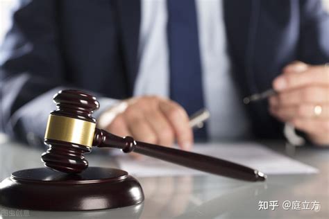 开设赌场罪可以判缓刑吗？ 知乎