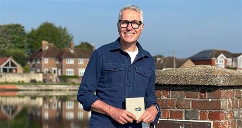 Celf Beauty Is Named Best Innovator At Prestigious Get The Gloss Wellness Awards 2024 London