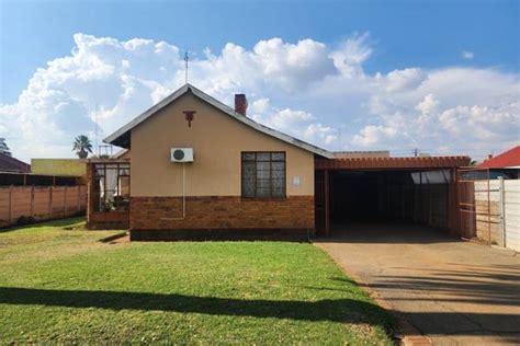 Ellaton Property Property And Houses For Sale In Ellaton