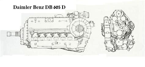 Db 605 Japaneseclassjp