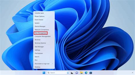 How To Fix Disk That Is Unknown And Not Initialized Guide