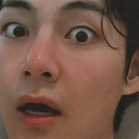 Adlı Kullanıcının Bangtan≮ Panosundaki Pin Koreli Aktörler Aktörler