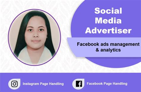 Audit Your Existing Ads By Katkatdf Fiverr