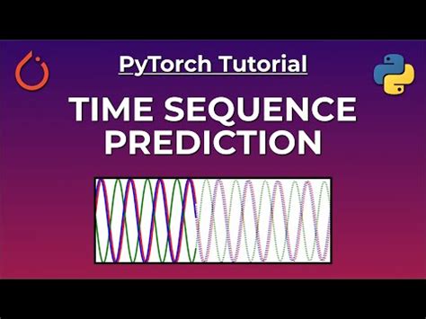 Using LSTM Pytorch for Time Series Analysis - reason.town