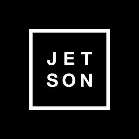Jetson Runner Apps On Google Play