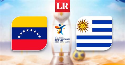 Partidos De Junio 2024 Venezuela Vs Uruguay Beilul Cathlene
