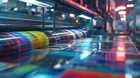 Servicios De Plotter En Suba Impresion En Gran Formato