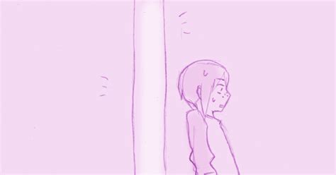 W跡 【腐ワリノア・交流】寮でどきどき【910コメ返】 むっち＠bkm更新鈍足運行のマンガ Pixiv
