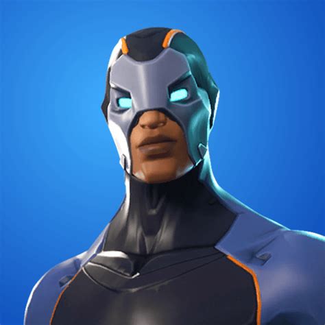Kor Skin De Fortnite Precio Rareza Y Detalles