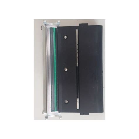 New And Original Tsc T6 Printhead 300dpi P220063 902