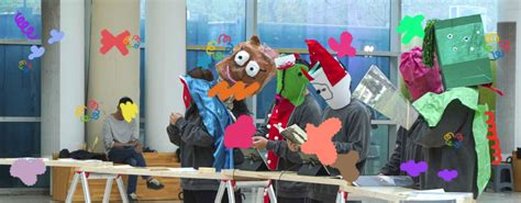 티처몰 티처몰 Added A New Photo