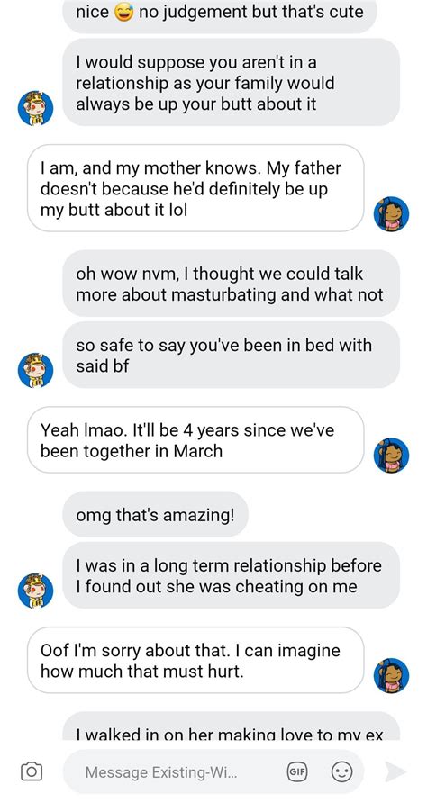 Reddit Dive Into Anything