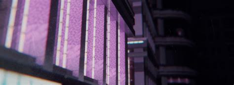 took a couple of pictures with the soft voxel shader r minecraft